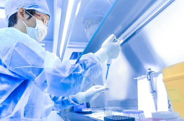 Assay Kits for Lead Discovery and Optimization | INDIGO Biosciences