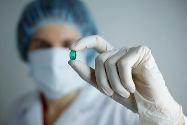 Assay Kits for Lead Discovery and Optimization | INDIGO Biosciences
